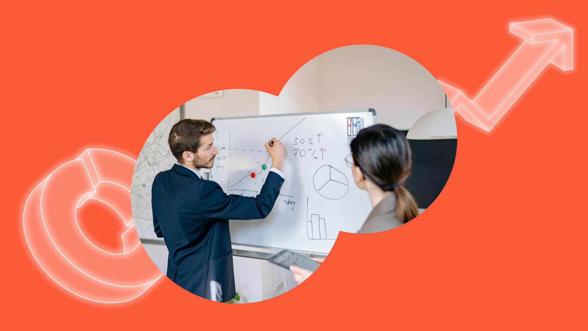 Yandex DataLens – обзор BI-системы от Яндекса — блог OneSpot